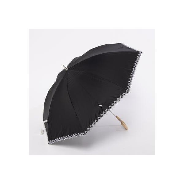 【発売日：2025年07月07日】【ブランド商品番号】221191228206 15 / 【ブランド名】POLO RALPH LAUREN（ポロ ラルフ ローレン） / 【色】ブラック