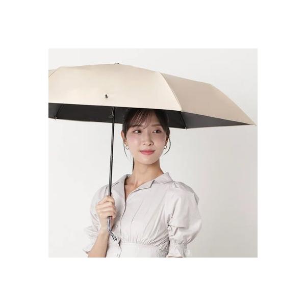 【発売日：2025年08月22日】【ブランド商品番号】211191137202 21 / 【ブランド名】POLO RALPH LAUREN（ポロ ラルフ ローレン） / 【色】ベージュ / 【原産国】中国