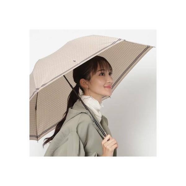 【発売日：2025年11月25日】【ブランド商品番号】211191136202 21 / 【ブランド名】POLO RALPH LAUREN（ポロ ラルフ ローレン） / 【色】ベージュ / 【素材】0