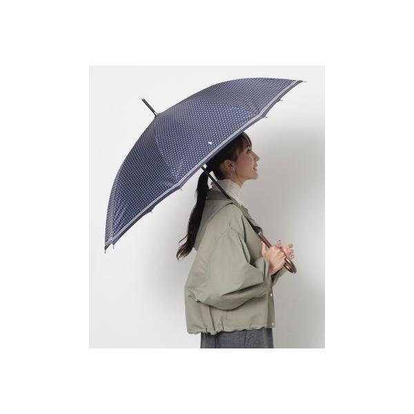 【発売日：2025年11月25日】【ブランド商品番号】211191136200 74 / 【ブランド名】POLO RALPH LAUREN（ポロ ラルフ ローレン） / 【色】ネイビーブルー / 【素材】0