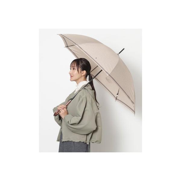 【発売日：2025年11月25日】【ブランド商品番号】211191136200 21 / 【ブランド名】POLO RALPH LAUREN（ポロ ラルフ ローレン） / 【色】ベージュ / 【素材】0