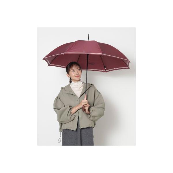 【発売日：2025年11月25日】【ブランド商品番号】211191136200 34 / 【ブランド名】POLO RALPH LAUREN（ポロ ラルフ ローレン） / 【色】ワイン / 【素材】0