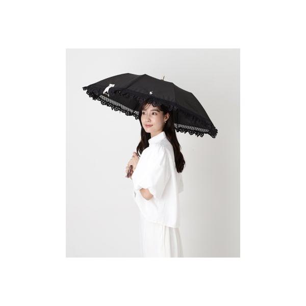 【発売日：2026年02月13日】【ブランド商品番号】221191234251 15 / 【ブランド名】POLO RALPH LAUREN（ポロ ラルフ ローレン） / 【色】ブラック / 【素材】0