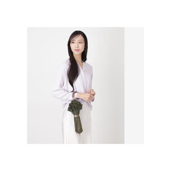 【発売日：2026年02月13日】【ブランド商品番号】221191234251 55 / 【ブランド名】POLO RALPH LAUREN（ポロ ラルフ ローレン） / 【色】カーキー / 【素材】0