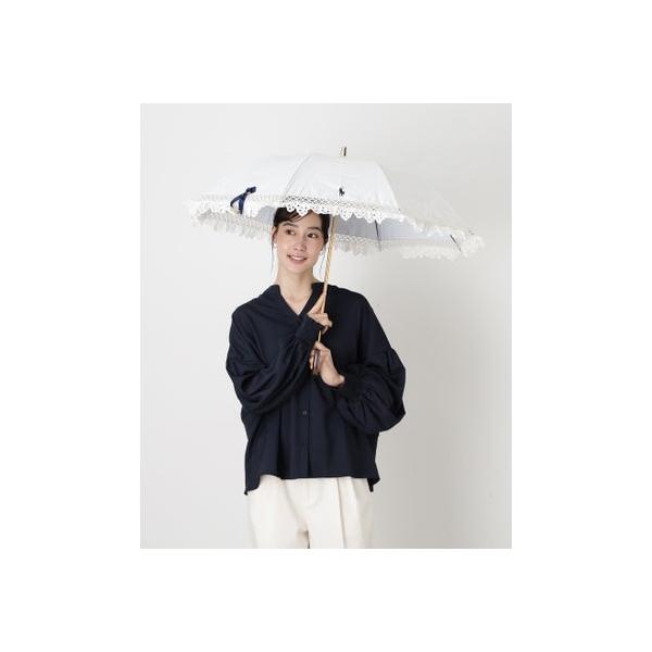 【発売日：2026年02月13日】【ブランド商品番号】221191234251 20 / 【ブランド名】POLO RALPH LAUREN（ポロ ラルフ ローレン） / 【色】オフホワイト / 【素材】0