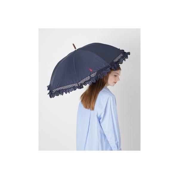 【発売日：2026年02月13日】【ブランド商品番号】221191234206 75 / 【ブランド名】POLO RALPH LAUREN（ポロ ラルフ ローレン） / 【色】ディープブルー×Red PP(EC別注色) / 【素材】0