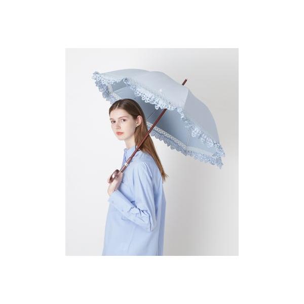 【発売日：2026年02月13日】【ブランド商品番号】221191234206 73 / 【ブランド名】POLO RALPH LAUREN（ポロ ラルフ ローレン） / 【色】スカイブルー / 【素材】0