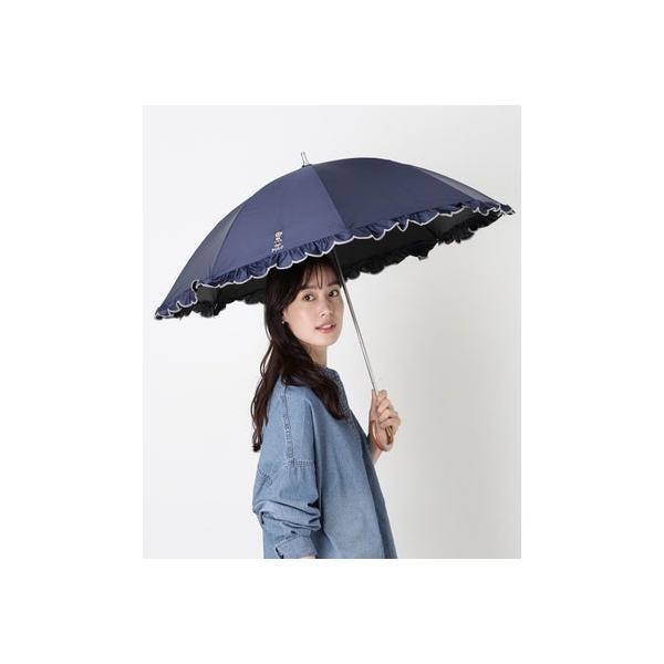 【発売日：2026年02月26日】【ブランド商品番号】221191238906 75 / 【ブランド名】POLO RALPH LAUREN（ポロ ラルフ ローレン） / 【色】ディープブルー / 【素材】本体部分：ポリエステル100％　刺繍...