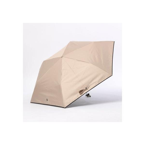 【発売日：2026年02月26日】【ブランド商品番号】221191260552 21 / 【ブランド名】POLO RALPH LAUREN（ポロ ラルフ ローレン） / 【色】ベージュ