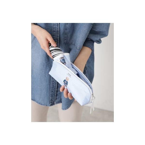 【発売日：2026年02月26日】【ブランド商品番号】221191239252 71 / 【ブランド名】POLO RALPH LAUREN（ポロ ラルフ ローレン） / 【色】サックスブルーストライプ / 【素材】本体部分：ポリエステル10...