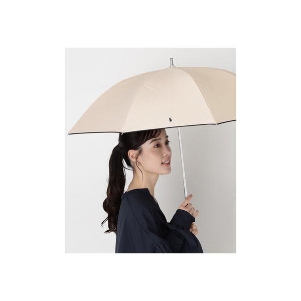 【発売日：2026年02月26日】【ブランド商品番号】221191260506 21 / 【ブランド名】POLO RALPH LAUREN（ポロ ラルフ ローレン） / 【色】ベージュ / 【素材】本体部分：ポリエステル100％　オーバーロ...