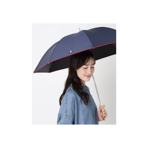 【発売日：2026年02月26日】【ブランド商品番号】221191260506 75 / 【ブランド名】POLO RALPH LAUREN（ポロ ラルフ ローレン） / 【色】ディープブルー / 【素材】本体部分：ポリエステル100％　オー...