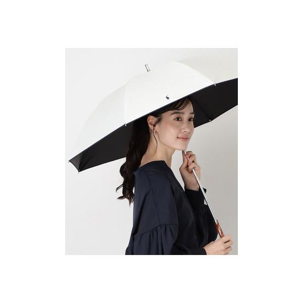 【発売日：2026年02月26日】【ブランド商品番号】221191260506 20 / 【ブランド名】POLO RALPH LAUREN（ポロ ラルフ ローレン） / 【色】オフホワイト / 【素材】本体部分：ポリエステル100％　オーバ...