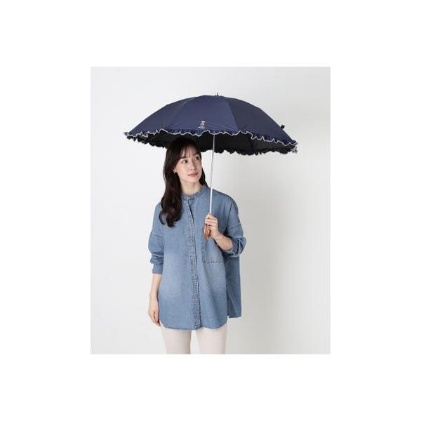 【発売日：2026年02月26日】【ブランド商品番号】221191238901 75 / 【ブランド名】POLO RALPH LAUREN（ポロ ラルフ ローレン） / 【色】ディープブルー / 【素材】本体部分：ポリエステル100％　刺繍...