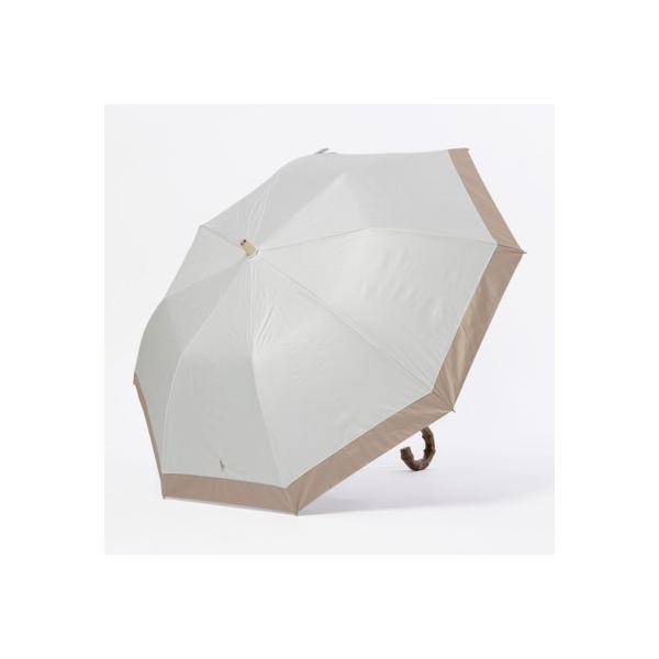 【発売日：2026年02月26日】【ブランド商品番号】221191195551 19 / 【ブランド名】POLO RALPH LAUREN（ポロ ラルフ ローレン） / 【色】オフ×ベージュ / 【素材】かさ生地の組成　ポリエステル100％