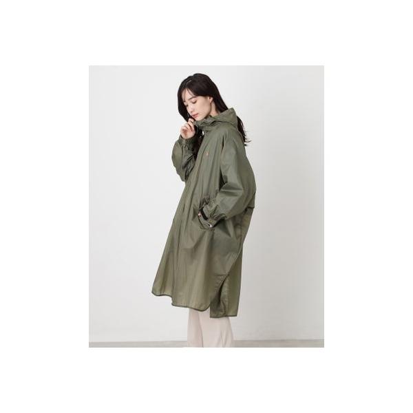 【発売日：2026年02月18日】【ブランド商品番号】231191333500 55 / 【ブランド名】POLO RALPH LAUREN（ポロ ラルフ ローレン） / 【色】カーキー / 【素材】本体部分：ナイロン100％　メッシュ部分：...