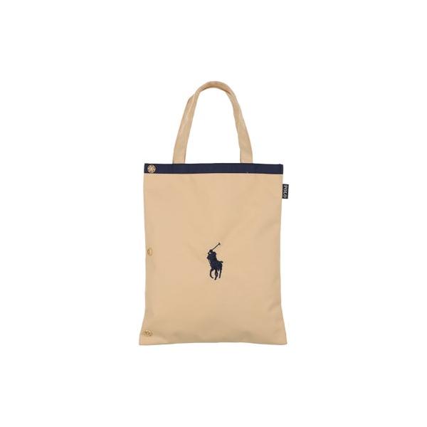 【発売日：2026年02月25日】【ブランド商品番号】231191329102 21 / 【ブランド名】POLO RALPH LAUREN（ポロ ラルフ ローレン） / 【色】ベージュ