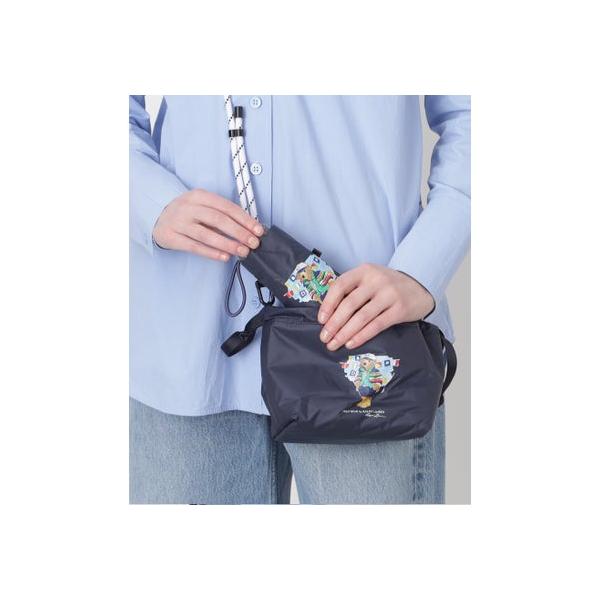 【発売日：2026年03月10日】【ブランド商品番号】211191139312 74 / 【ブランド名】POLO RALPH LAUREN（ポロ ラルフ ローレン） / 【色】ネイビーブルー / 【素材】かさ生地の組成　傘　本体生地　ポリエ...