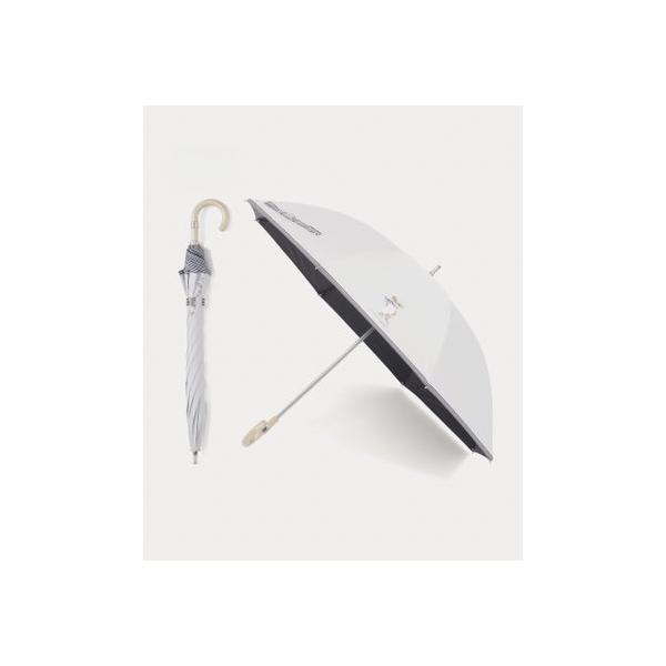 【発売日：2026年03月27日】【ブランド商品番号】221191235506 20 / 【ブランド名】POLO RALPH LAUREN（ポロ ラルフ ローレン） / 【色】オフホワイト / 【素材】本体部分：ポリエステル 100％テープ...