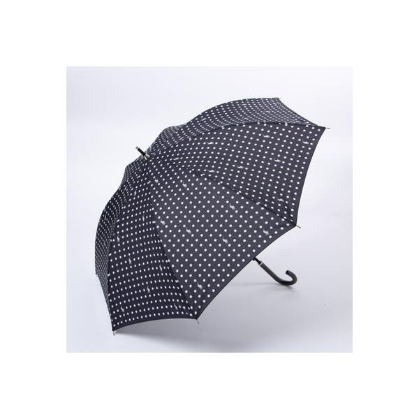 【発売日：2026年06月17日】【ブランド商品番号】211191145300 75 / 【ブランド名】POLO RALPH LAUREN（ポロ ラルフ ローレン） / 【色】ディープブルー / 【素材】かさ生地の組成：ポリエステル100％...