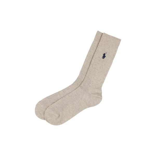 【発売日：2025年08月12日】【ブランド商品番号】2032303 24 / 【ブランド名】POLO RALPH LAUREN（ポロ ラルフ ローレン） / 【色】ベージュ / 【素材】綿・ウール・ポリエステル・ポリウレタン・ナイロン /...