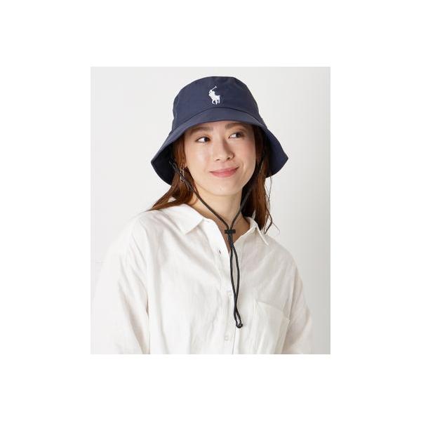 【発売日：2025年07月01日】【ブランド商品番号】231191329202 74 / 【ブランド名】POLO RALPH LAUREN（ポロ ラルフ ローレン） / 【色】ネイビーブルー / 【原産国】中国