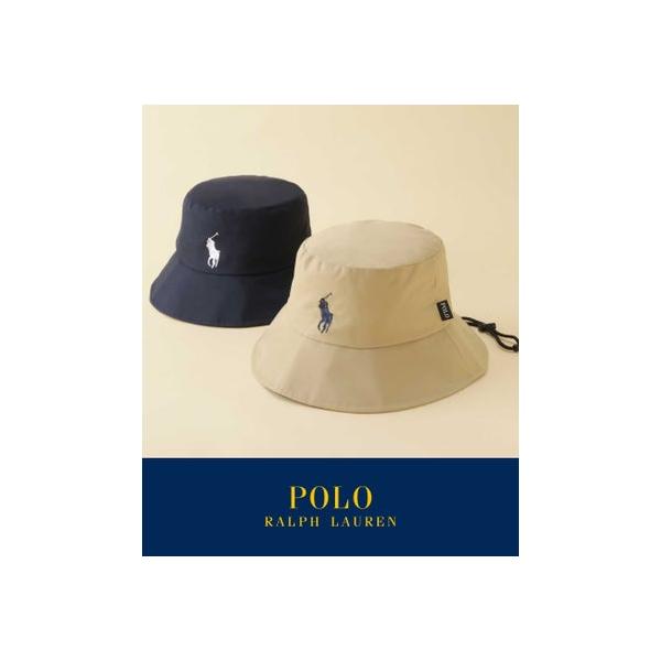 【発売日：2025年06月27日】【ブランド商品番号】231191329202 22 / 【ブランド名】POLO RALPH LAUREN（ポロ ラルフ ローレン） / 【色】キャメル / 【原産国】中国