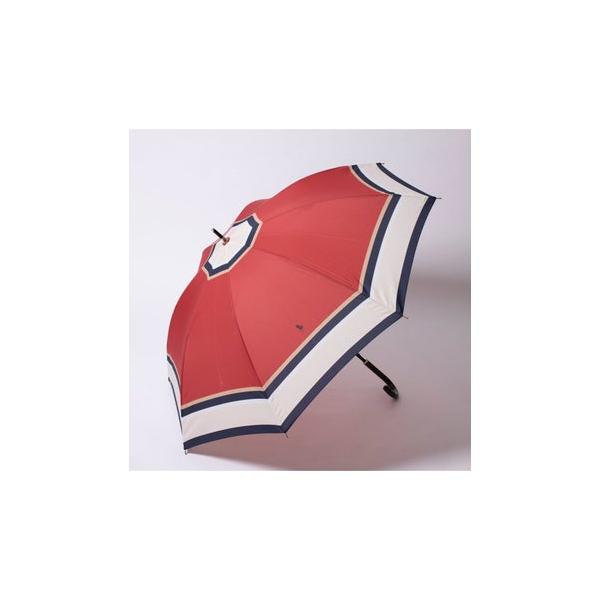 【発売日：2025年02月13日】【ブランド商品番号】211191120900 33 / 【ブランド名】POLO RALPH LAUREN（ポロ ラルフ ローレン） / 【色】レッド