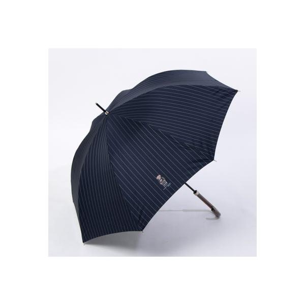 【発売日：2026年03月10日】【ブランド商品番号】211231108803 75 / 【ブランド名】POLO RALPH LAUREN（ポロ ラルフ ローレン） / 【色】ディープブルー