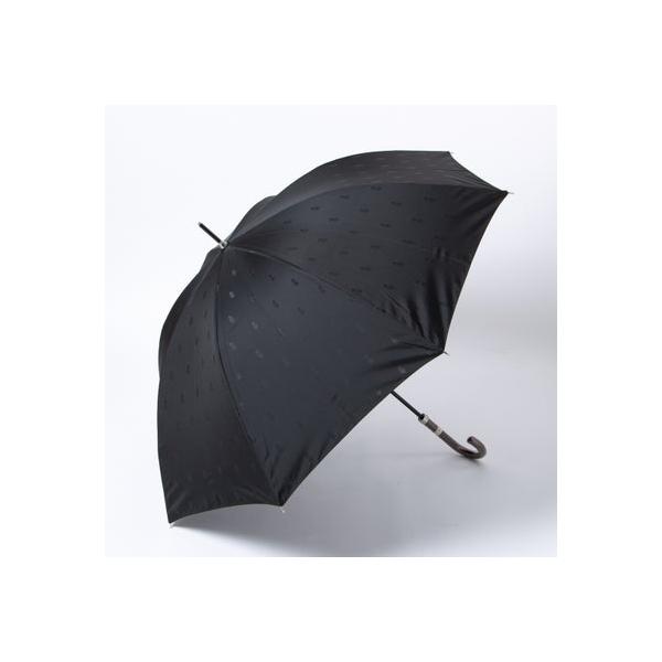 【発売日：2026年07月03日】【ブランド商品番号】211231102703 15 / 【ブランド名】POLO RALPH LAUREN（ポロ ラルフ ローレン） / 【色】ブラック