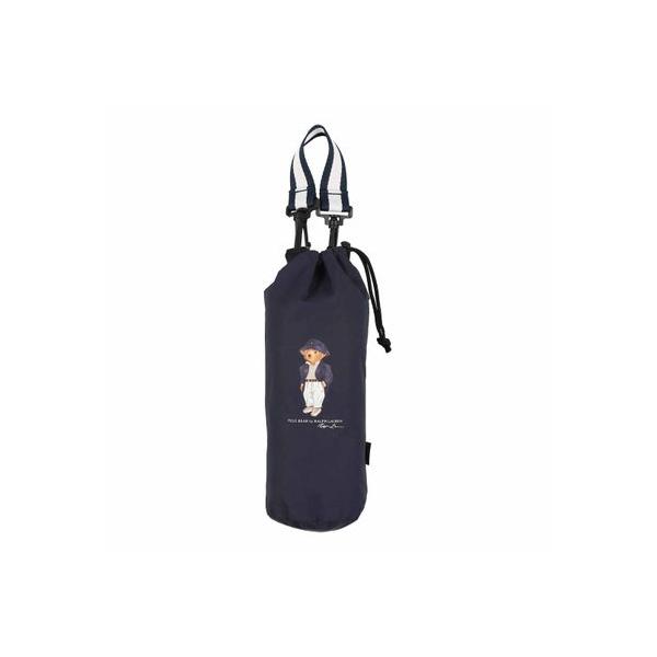 【発売日：2026年07月31日】【ブランド商品番号】231191336702 74 / 【ブランド名】POLO RALPH LAUREN（ポロ ラルフ ローレン） / 【色】ネイビーブルー / 【原産国】中国製