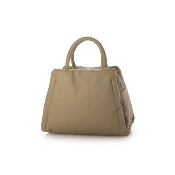 【発売日：2025年10月08日】【ブランド商品番号】121-3210 beg / 【ブランド名】POMTATA（ポンタタ） / 【色】ベージュ