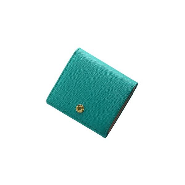 【発売日：2025年03月04日】【ブランド商品番号】09000446r Tblu / 【ブランド名】PRAIRIE（プレリー） / 【色】ターコイズブルー / 【原産国】中国(縫製)