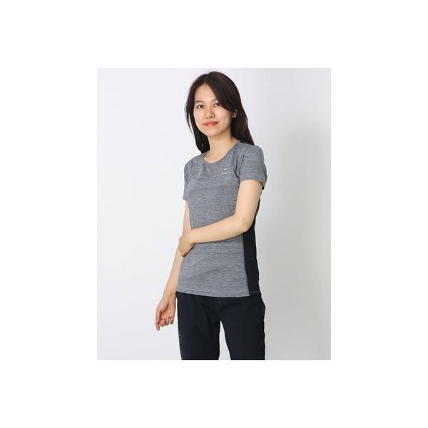 【発売日：2025年05月25日】【ブランド商品番号】prv-108l GREY / 【ブランド名】PROVENCE of JAPAN（プロヴァンス オブ ジャパン） / 【色】GREY