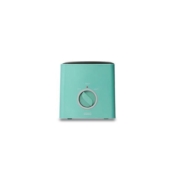 【発売日：2025年10月14日】【ブランド商品番号】PRS00005 AR / 【ブランド名】PRISMATE（プリズメイト） / 【色】グリーン / 【原産国】中国