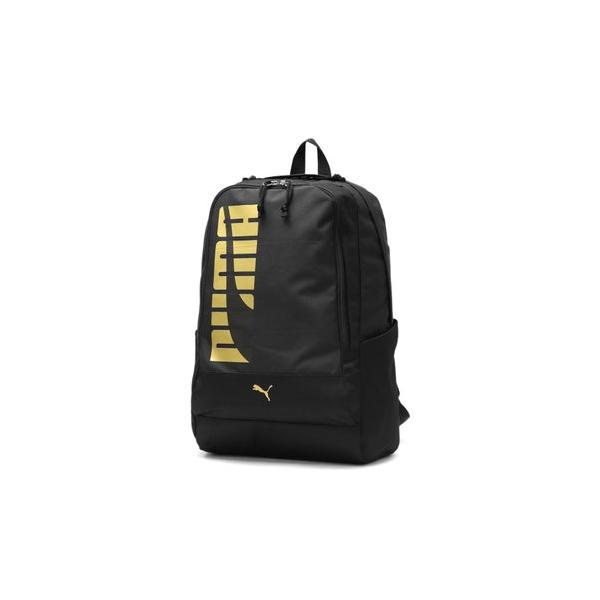 【発売日：2025年08月11日】【ブランド商品番号】PUM00036 45 / 【ブランド名】PUMA（プーマ） / 【色】ゴールド / 【表素材】その他合成繊維 / 【原産国】中国