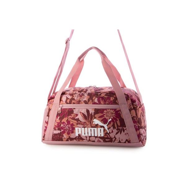 【発売日：2025年09月17日】【ブランド商品番号】91326 6 / 【ブランド名】PUMA（プーマ） / 【色】ピンク