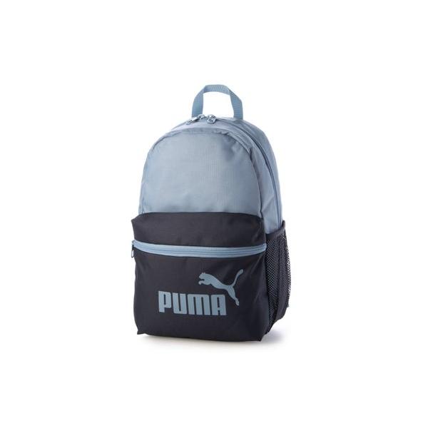 【発売日：2025年09月18日】【ブランド商品番号】91439 1 / 【ブランド名】PUMA（プーマ） / 【色】ブルー