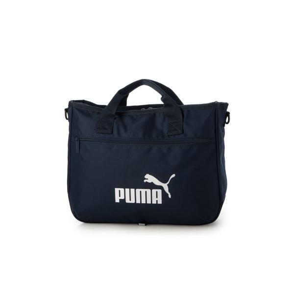 【発売日：2026年05月01日】【ブランド商品番号】79030 13 / 【ブランド名】PUMA（プーマ） / 【色】ネイビー
