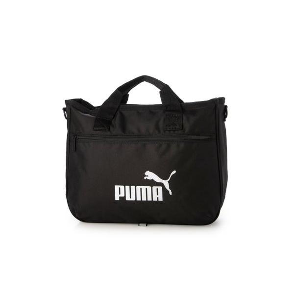 【発売日：2026年05月01日】【ブランド商品番号】79030 12 / 【ブランド名】PUMA（プーマ） / 【色】ブラック