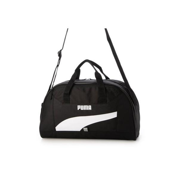 【発売日：2026年05月01日】【ブランド商品番号】79041 12 / 【ブランド名】PUMA（プーマ） / 【色】ブラック