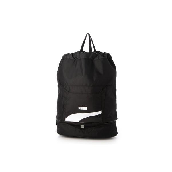【発売日：2026年05月01日】【ブランド商品番号】79042 12 / 【ブランド名】PUMA（プーマ） / 【色】ブラック