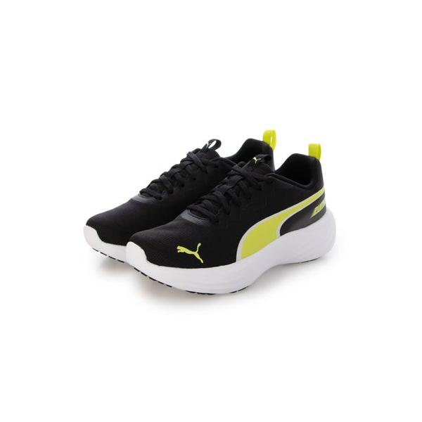【発売日：2025年08月13日】【ブランド商品番号】311163.08J 08/BKY / 【ブランド名】PUMA（プーマ） / 【色】08/BKY / 【原産国】中国
