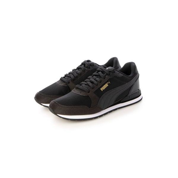 【発売日：2025年03月03日】【ブランド商品番号】385510.12L 12/BLG / 【ブランド名】PUMA（プーマ） / 【色】12/BLG