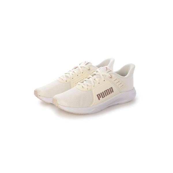 【発売日：2025年05月24日】【ブランド商品番号】311456.04L 04/OWG / 【ブランド名】PUMA（プーマ） / 【色】04/OWG / 【原産国】中国