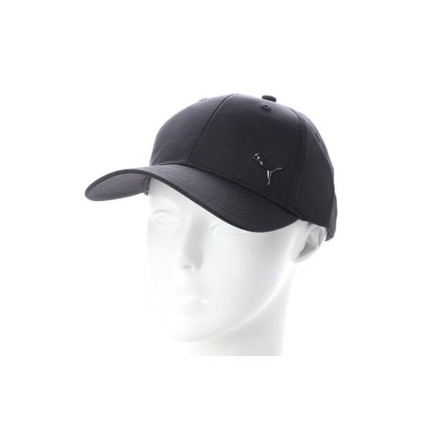 【発売日：2025年04月09日】【ブランド商品番号】9175841419 8700 / 【ブランド名】PUMA（プーマ） / 【色】ブラック