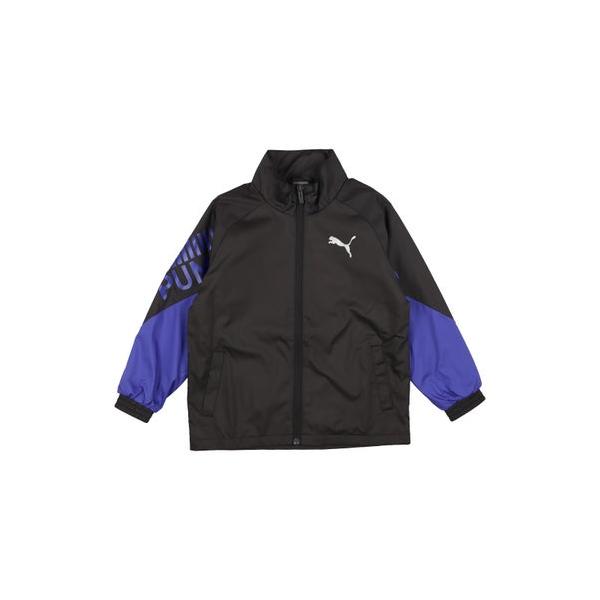 【発売日：2025年05月07日】【ブランド商品番号】9910585044 8744 / 【ブランド名】PUMA（プーマ） / 【色】プーマ ブラック