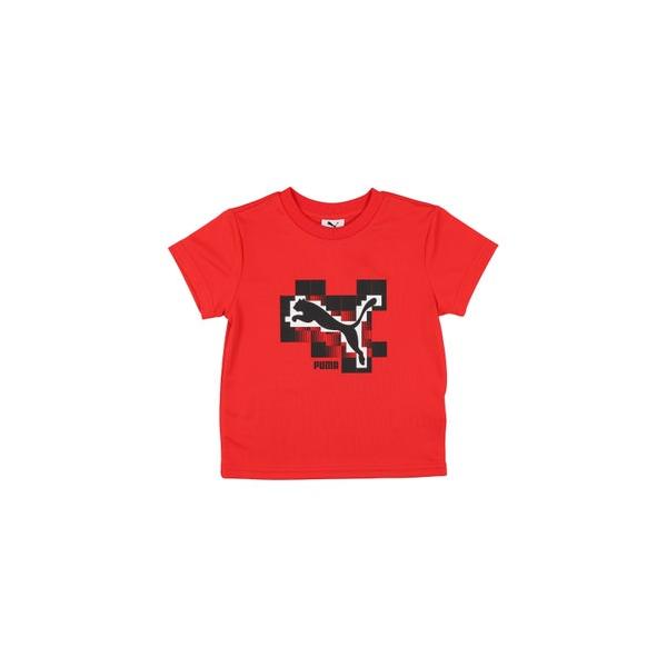 【発売日：2025年03月11日】【ブランド商品番号】9954580445 9100 / 【ブランド名】PUMA（プーマ） / 【色】FOR ALL TIME RED