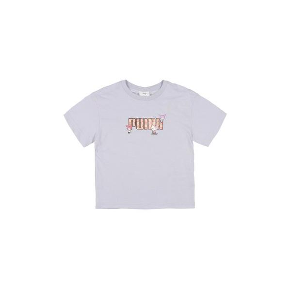 【発売日：2025年05月21日】【ブランド商品番号】9930583345 4100 / 【ブランド名】PUMA（プーマ） / 【色】Cool Weather