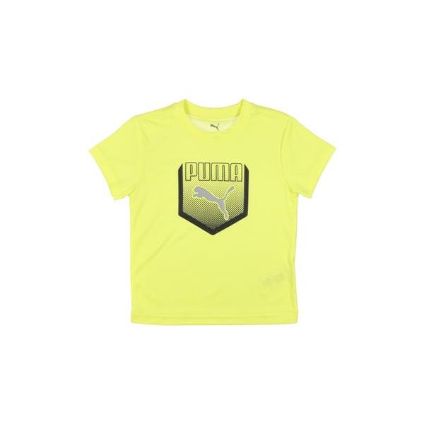 【発売日：2025年04月04日】【ブランド商品番号】9954580245 2800 / 【ブランド名】PUMA（プーマ） / 【色】Lemon Sherbert